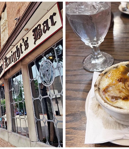 french onion soup wisconsin ftr