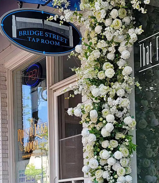 french style bakery michigan ftr