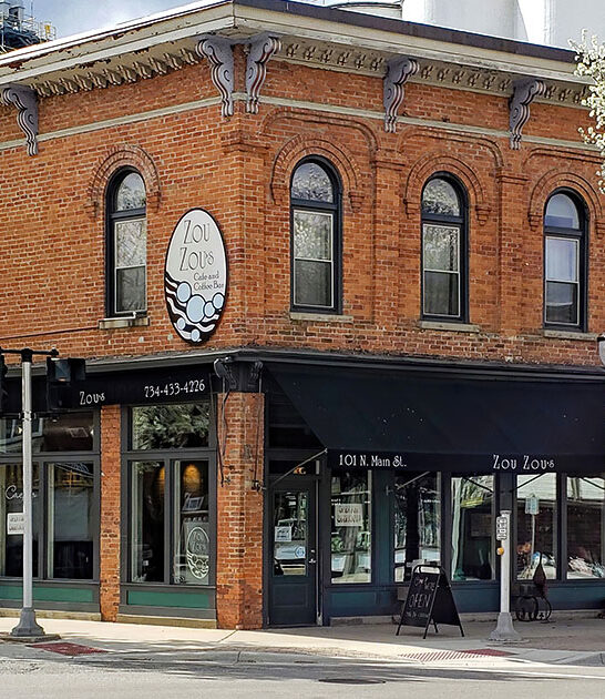 french themed cafe michigan ftr