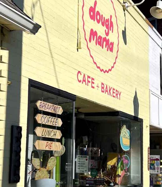 fresh baked goods ohio ftr