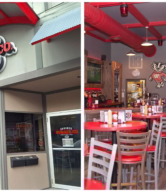 fried-cheese-curds-wisconsin FTR