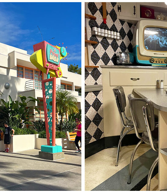 fried-chicken-florida-cafe FTR