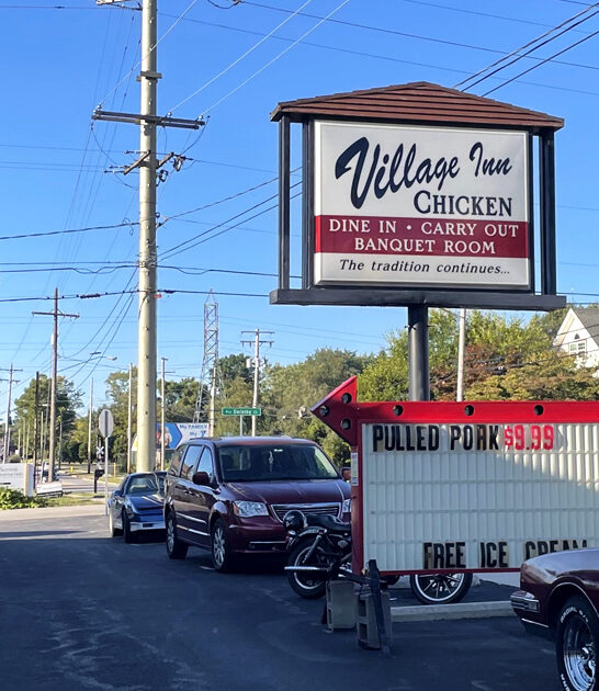 fried chicken ohio restaurant ftr