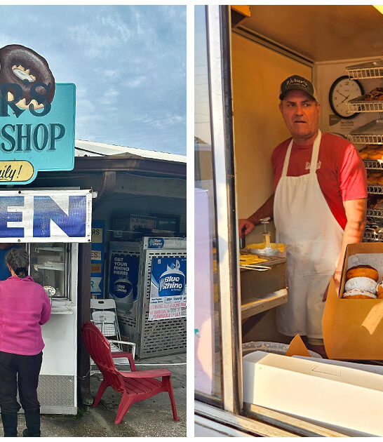 fried-croissants-florida-shop FTR