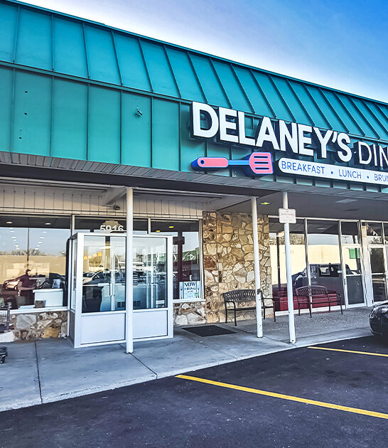 fried egg noodles ohio ftr