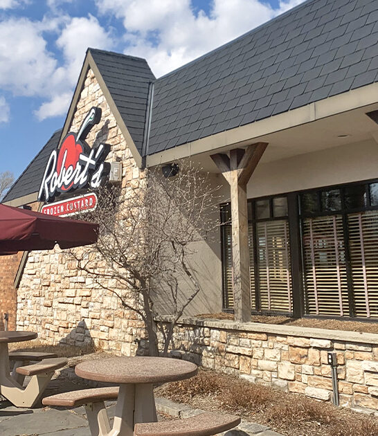 frozen custards wisconsin restaurant ftr