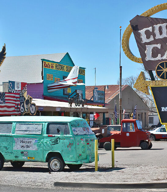 funky gift shop arizona ftr