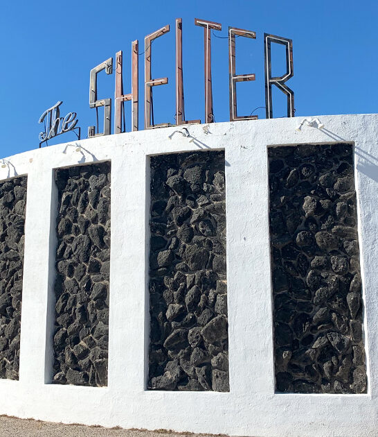 funky retro bar arizona ftr