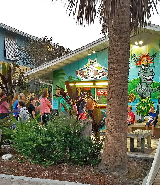 funky sorbet shop florida ftr