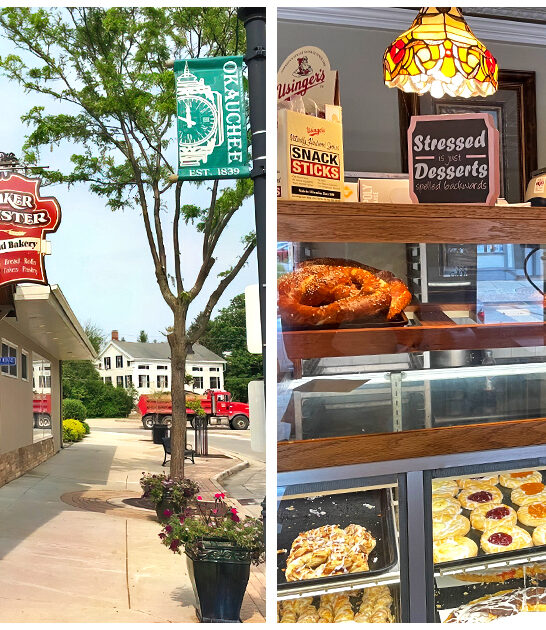 german-bake-shop-wisconsin FTR