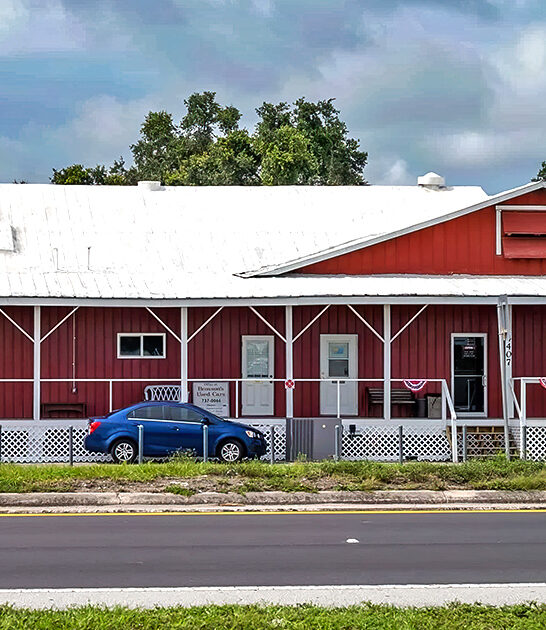 giant antique store florida ftr