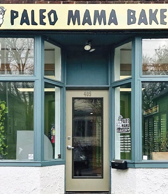 gluten free desserts wisconsin ftr