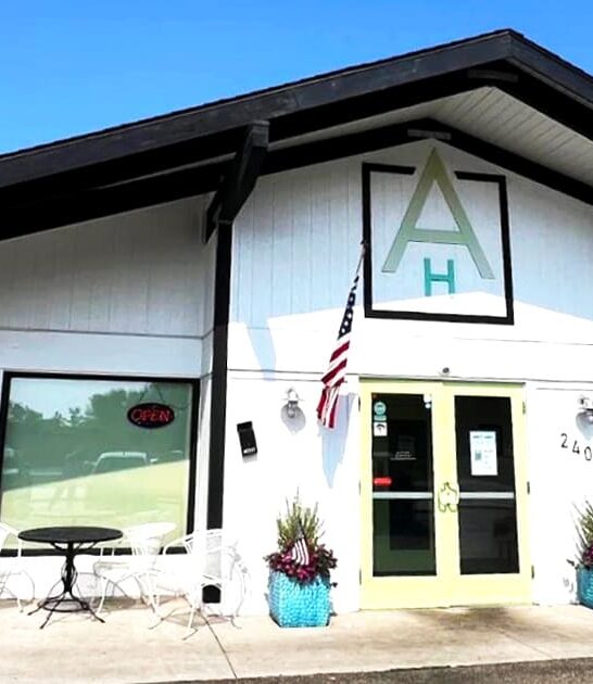 gluten free pancakes michigan ftr