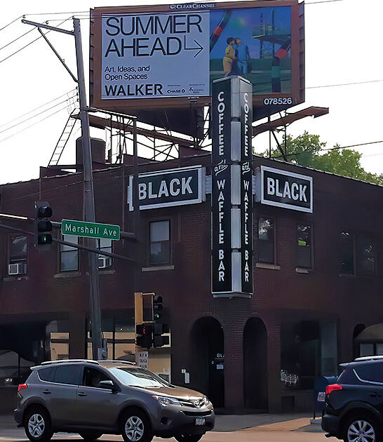 gluten free waffles minnesota ftr