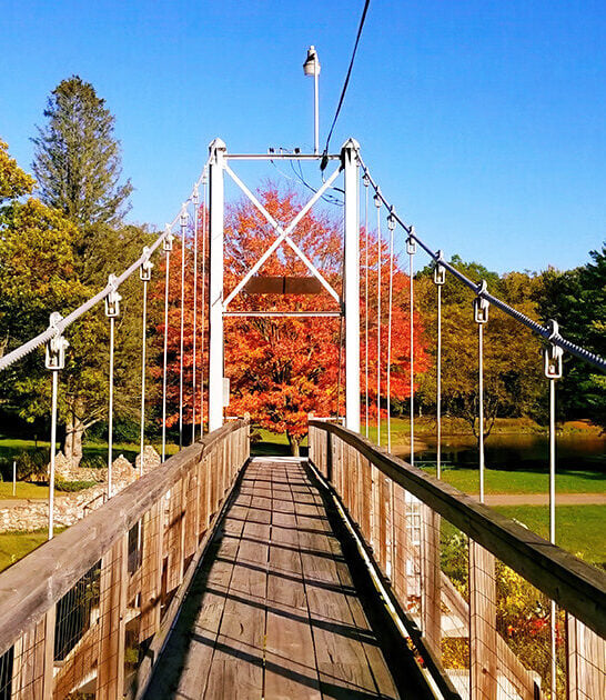gorgeous county park wisconsin ftr