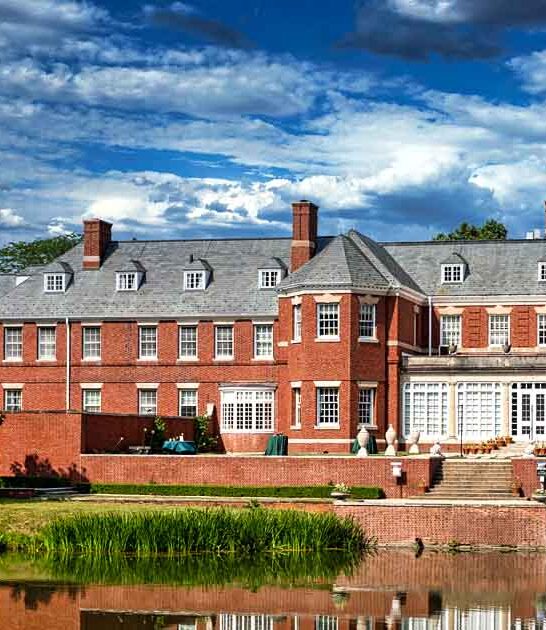 gorgeous historic park illinois ftr