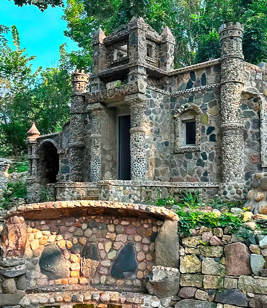 gorgeous rock garden minnesota ftr