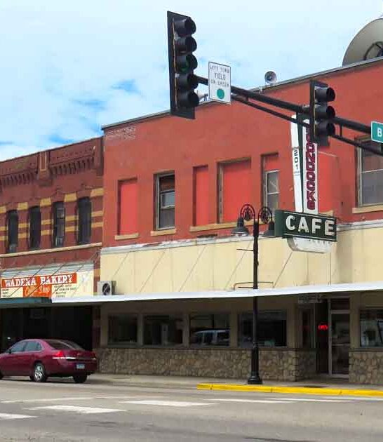 gorgeous secret town minnesota ftr