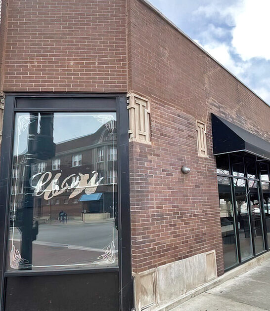 gourmet burgers illinois restaurant ftr