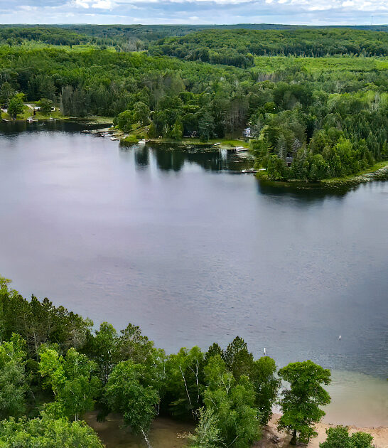 great picturesque park wisconsin ftr