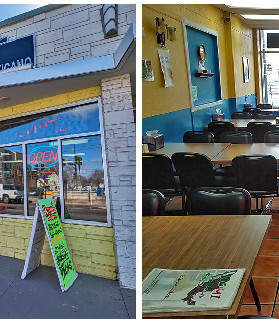 handmade-empanadas-minnesota-restaurant FTR