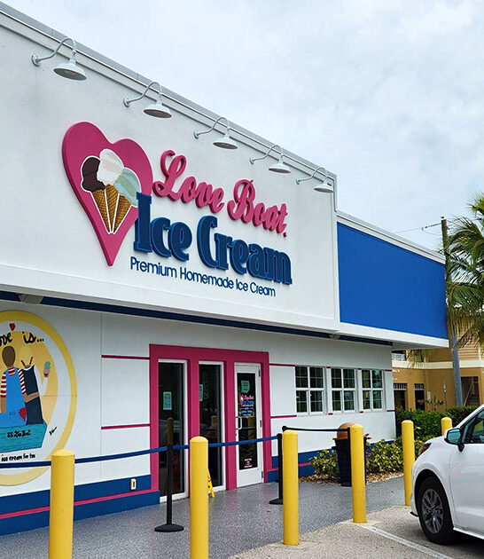 handmade ice cream florida ftr