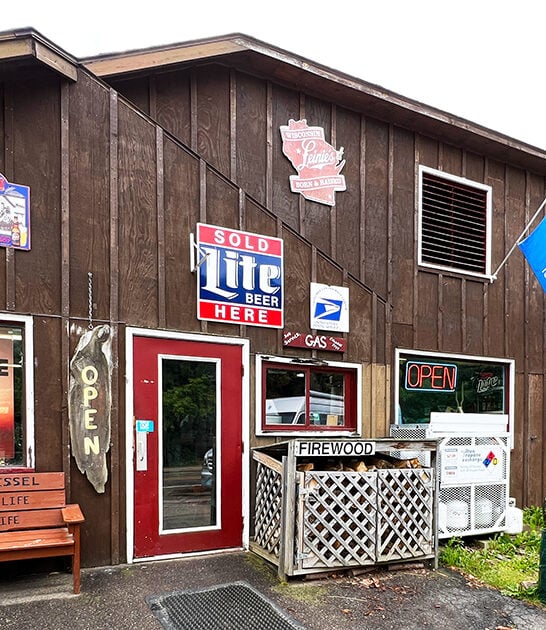 hidden gift shop wisconsin ftr