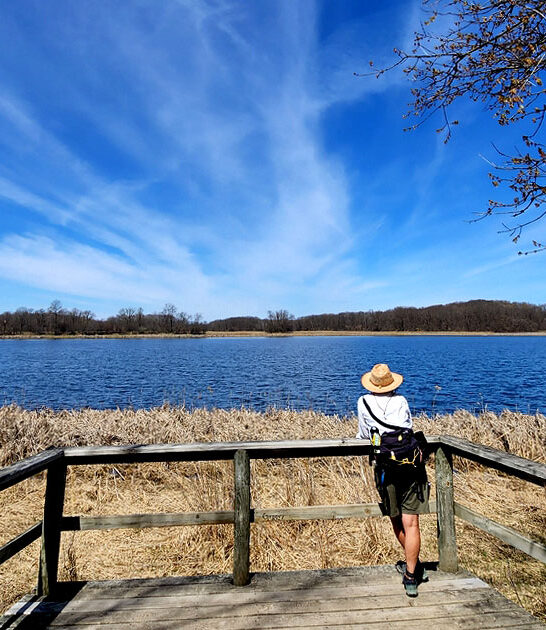 hidden minnesota state park ftr