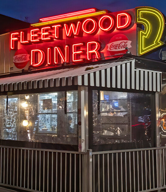 hippie hash michigan diner ftr