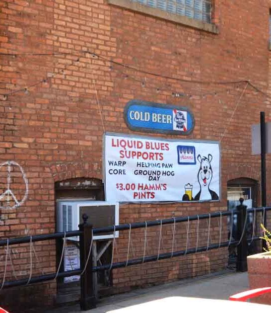 hippie themed restaurant illinois ftr