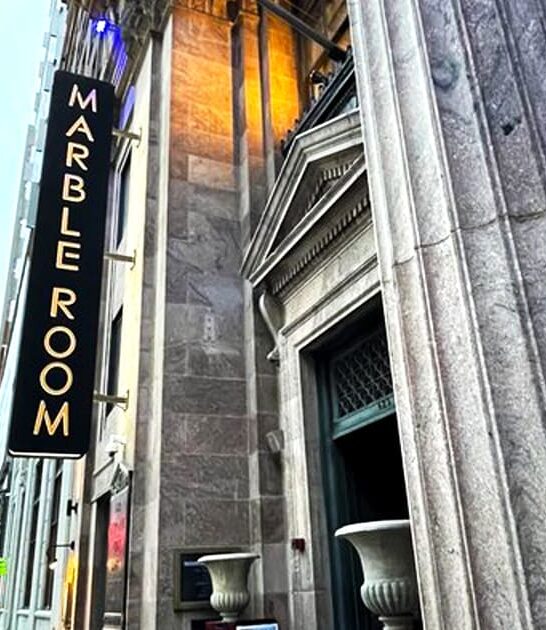 historic bank steakhouse ohio ftr