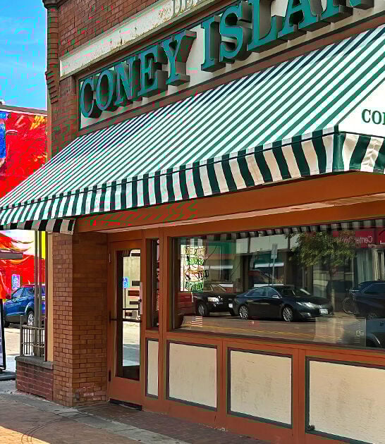 historic diner gyros minnesota ftr