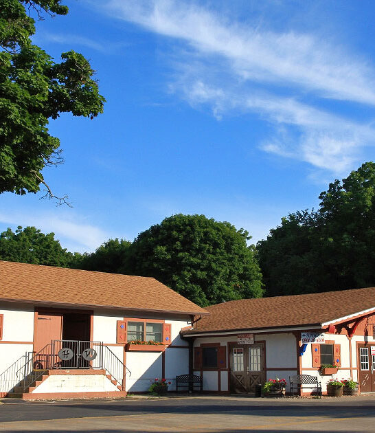 historic winery ohio ftr