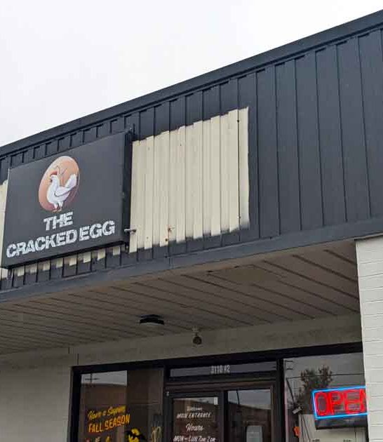 home cooked breakfast ohio ftr