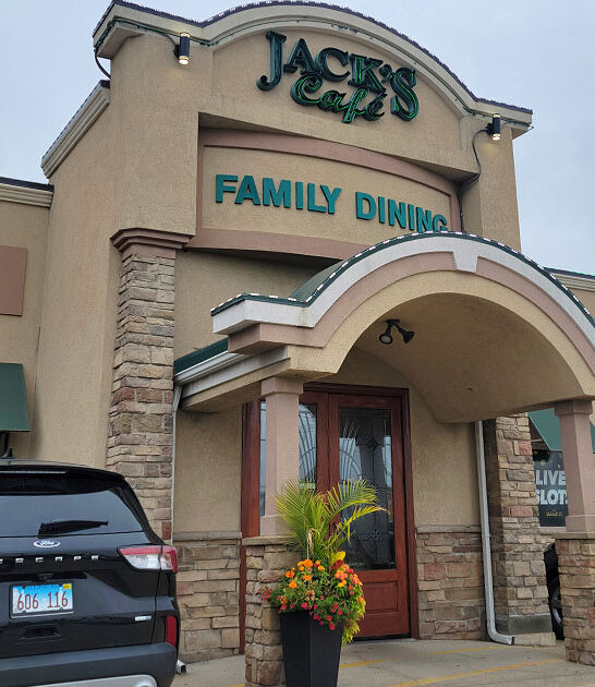 home cooked meals illinois ftr