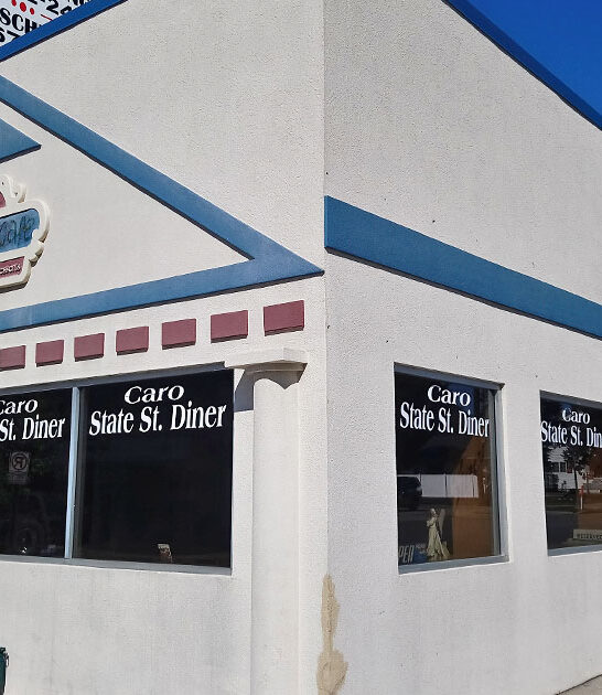 home cooked meals michigan ftr