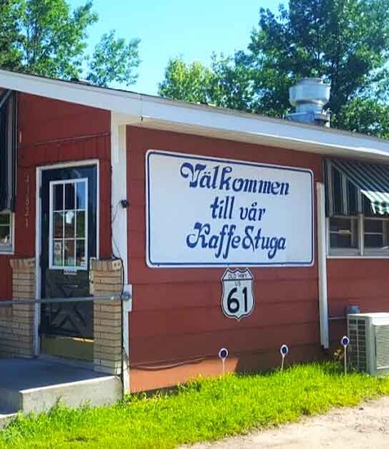 home cooked meals minnesota ftr