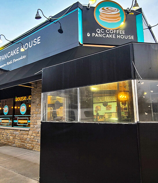 home style meals illinois ftr