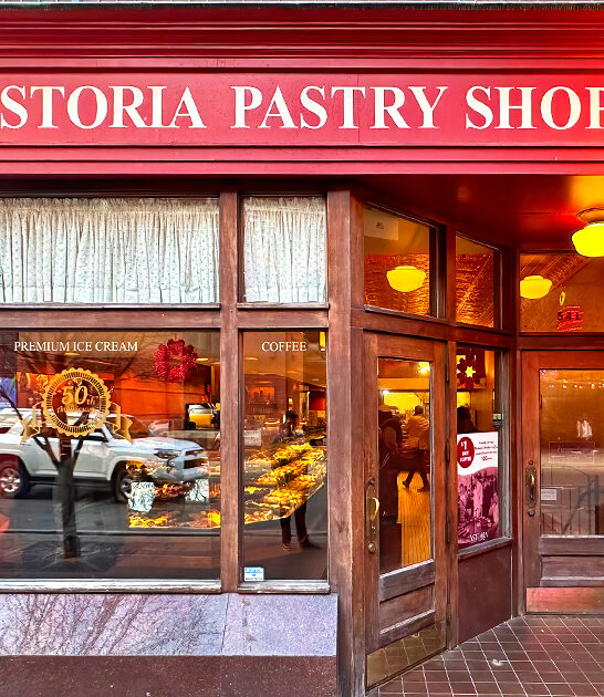 homemade european desserts michigan ftr