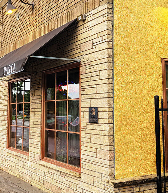 homemade gelato minnesota ftr