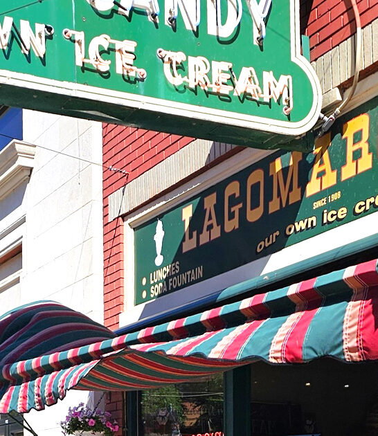 homemade hot fudge illinois ftr