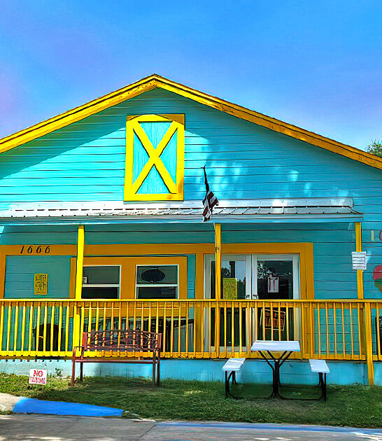 homemade ice cream florida ftr