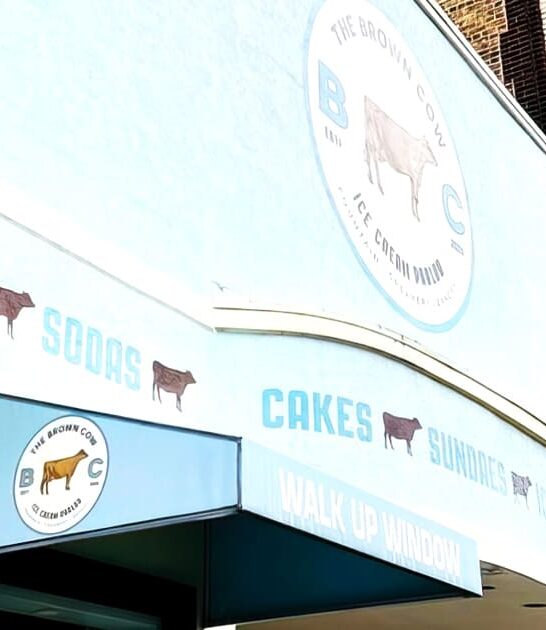 homemade ice cream illinois ftr