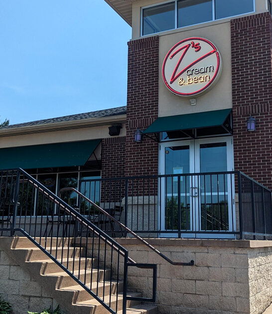 homemade ice cream ohio ftr