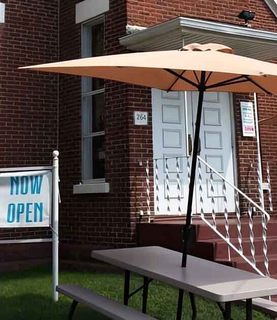 homemade ohio ice cream ftr