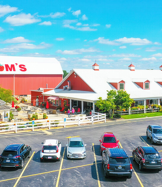 homemade pies market illinois ftr