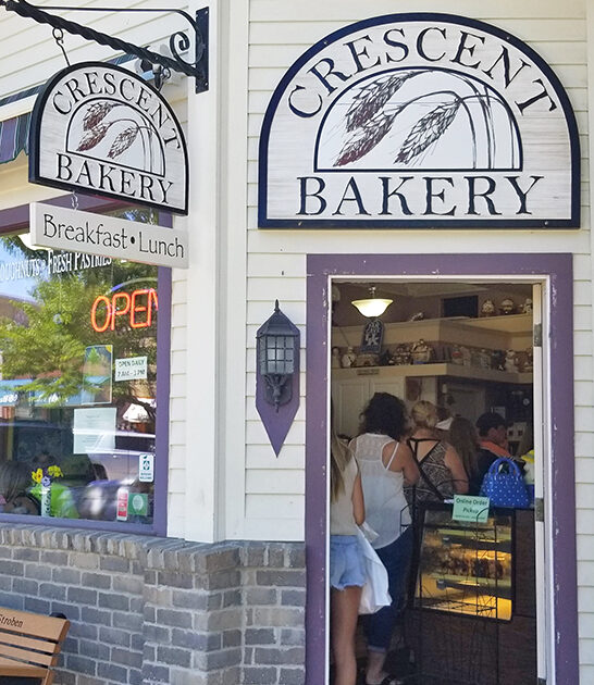 homemade soft pretzels michigan ftr