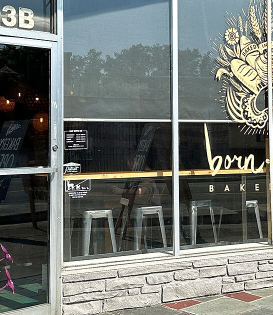 homemade sticky buns florida ftr