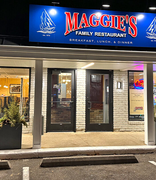 homestyle food minnesota restaurant ftr