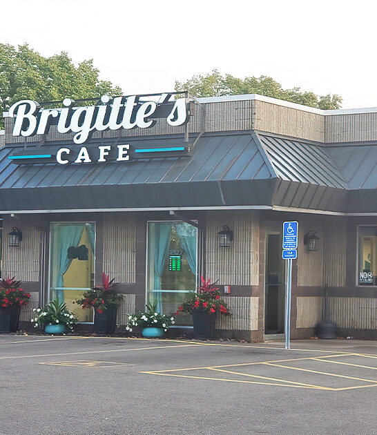 homestyle meals minnesota diner ftr